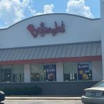 Bojangles Locations Across the United States