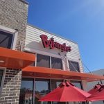 Bojangles Locations Across the United States