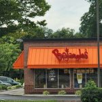 Bojangles Locations Across the United States