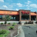 Bojangles Locations Across the United States