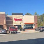 Bojangles Locations Across the United States