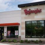 Bojangles Locations Across the United States