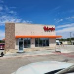Bojangles Locations Across the United States