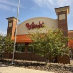 Bojangles Locations Across the United States
